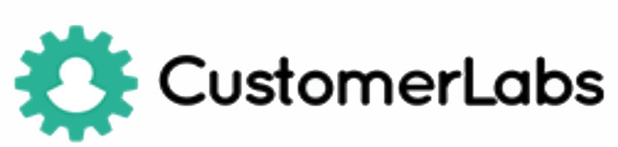 Customer Labs Promo Code - $130 Off (Sitewide) in Apr 2025