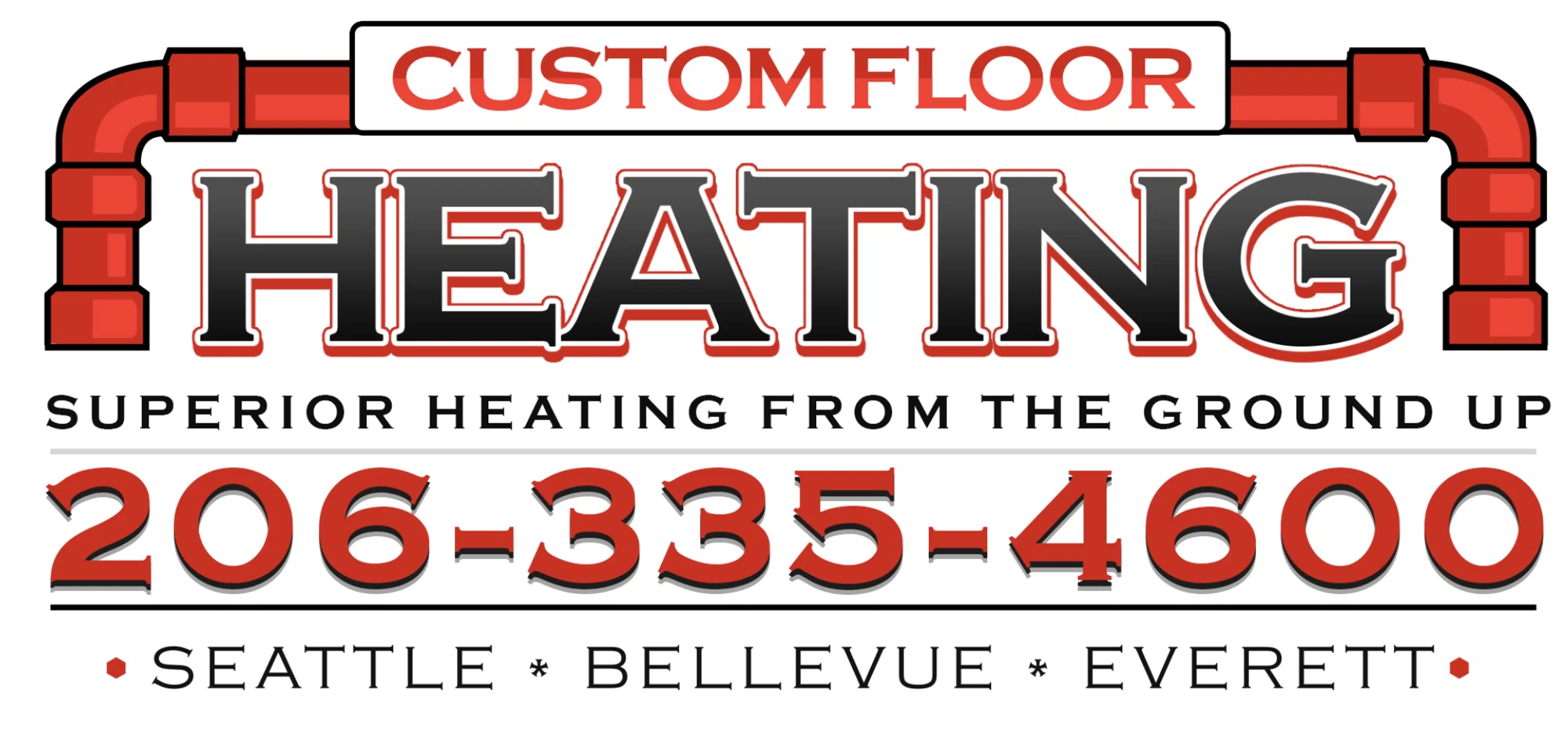 Custom Floor Heating Promo Codes - 10% Off in August 2025