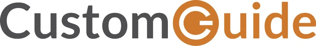 CustomGuide Promo Codes - $200 Off (Sitewide) in Jun 2025