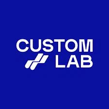 Custom Lab Promo Codes - $200 Off (Sitewide) in April 2025