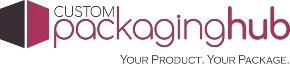 Custom Packaging Hub Promo Codes - 50% Off in April 2025