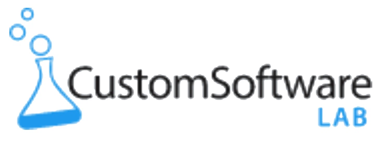Custom Software Lab Promo Codes - $100 Off in June 2025