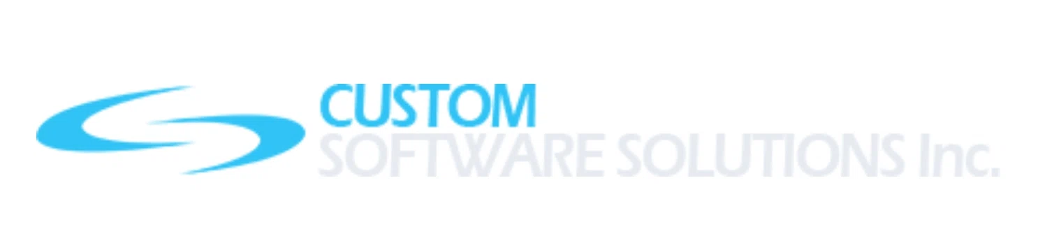 Custom Software Solutions Promo Code - $100 Off in 2025