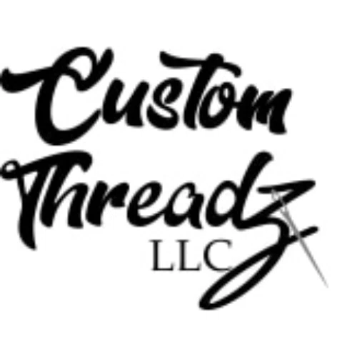 Custom Threadz Discount Codes - $200 Off in March 2025