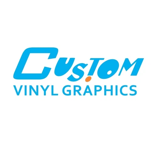 Custom Vinyl Graphics Promo Codes - $50 Off in Sep 2025