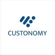 Custonomy Promo Codes - $100 Off (Sitewide) in June 2025