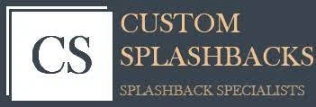 Custom Splashbacks Discount Codes - $200 Off in Jan 2025