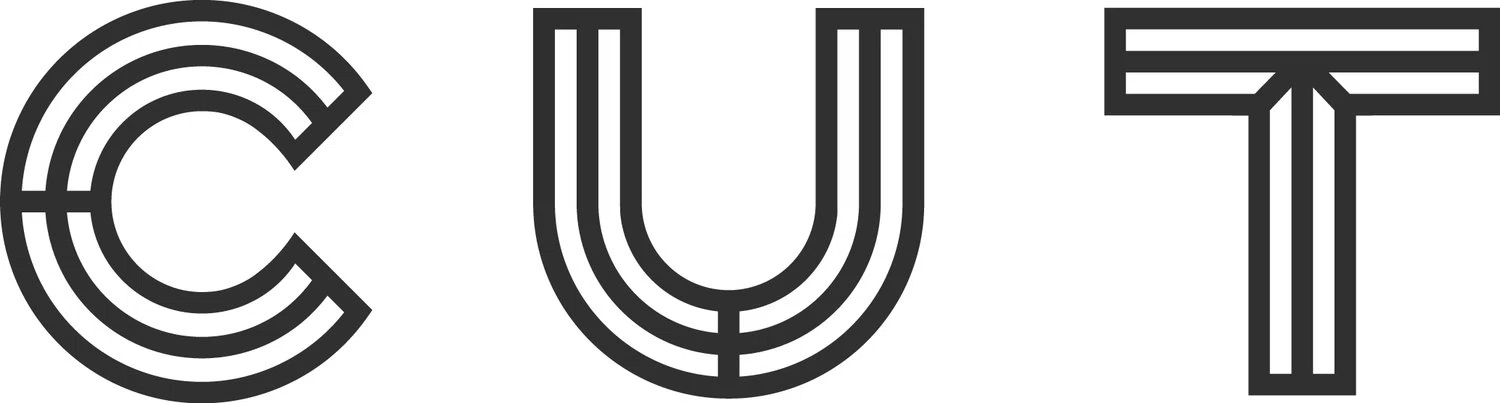 Cut Promo Codes - 25% Off Discount Code March 2025