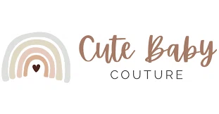 20% Off Cute Baby Couture Promo Code (1 Active) Jan '26