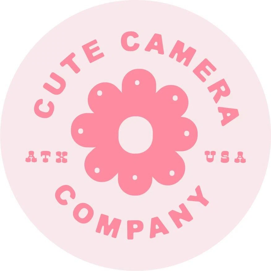 Cute Camera Promo Codes - 15% Off (Sitewide) in Dec 2025