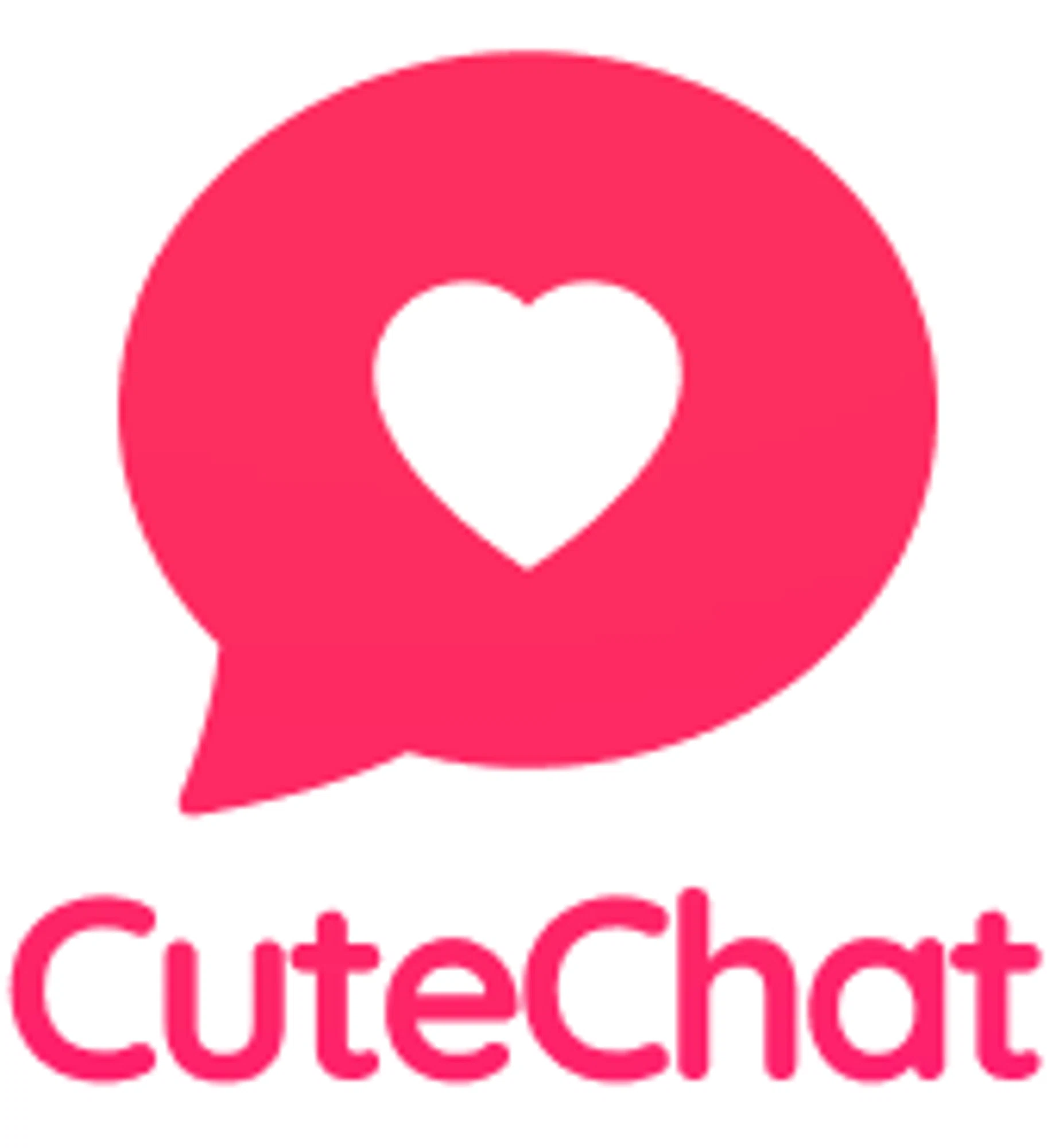 CuteChat Promo Codes - 50% Off Discount Code March 2025