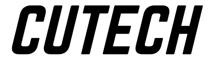 Cutech Tools Promo Codes - $20 Off Memorial Day 2026