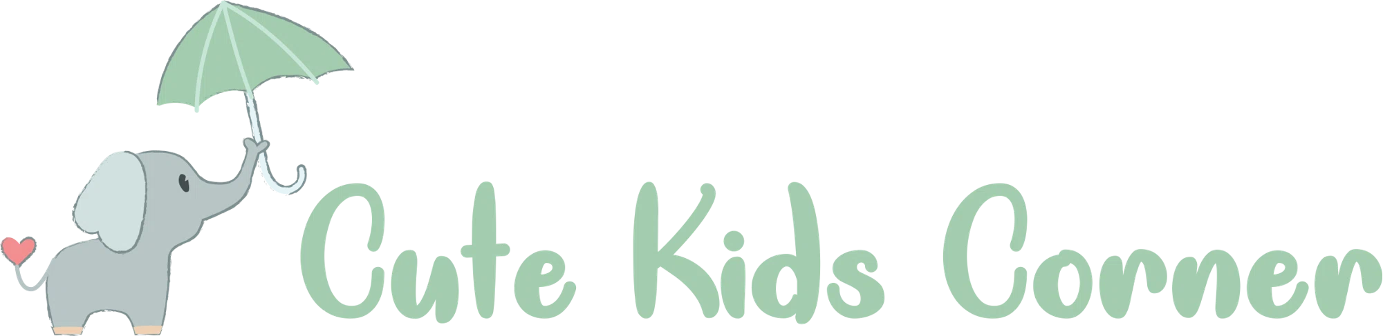 20% Off Cute Kids’ Corner Shop Promo Code May '26