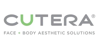 Cutera Promo Codes - $175 Off Discount Code January 2025