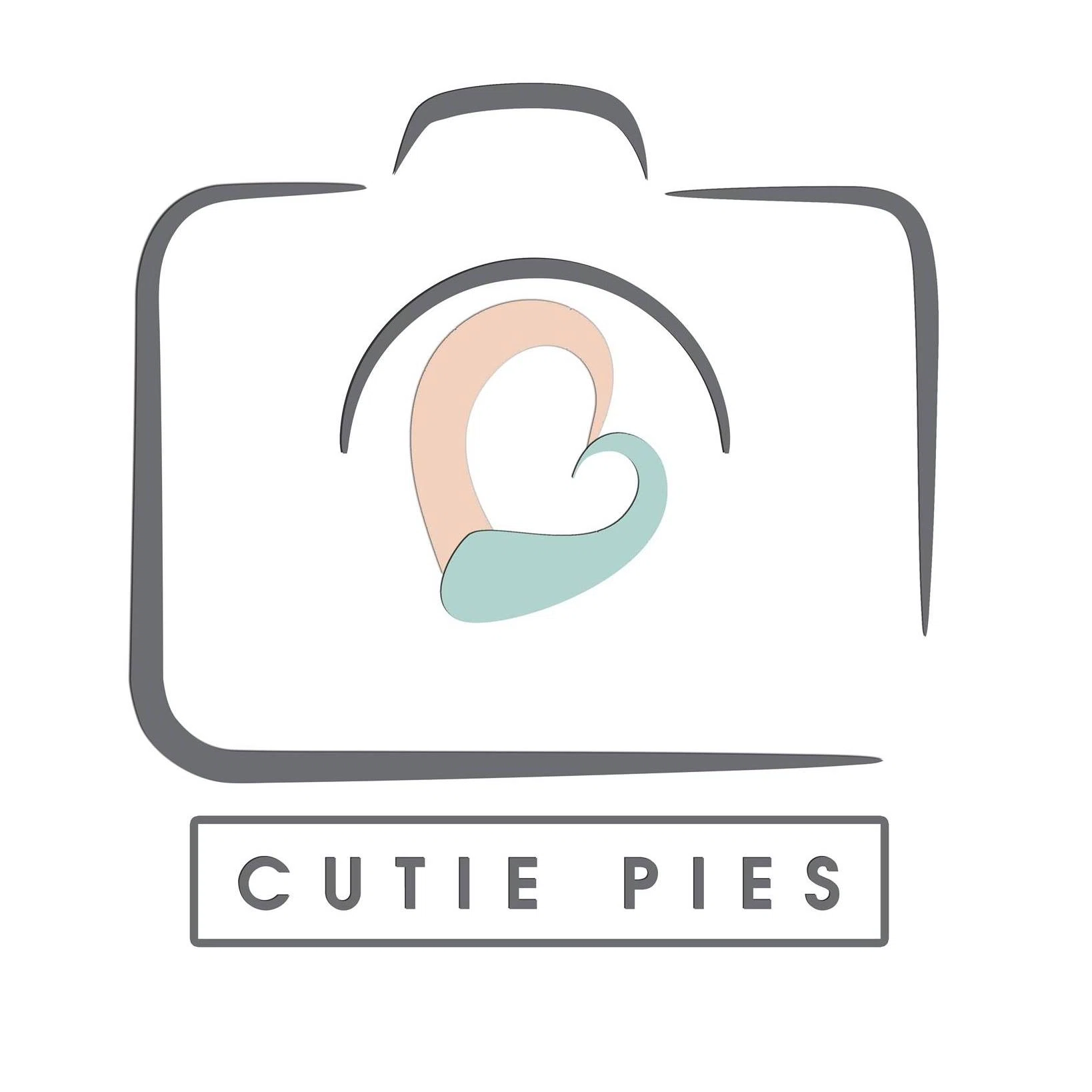 Cutie Pies Studio Photography Promo Code - $100 Off in 2025