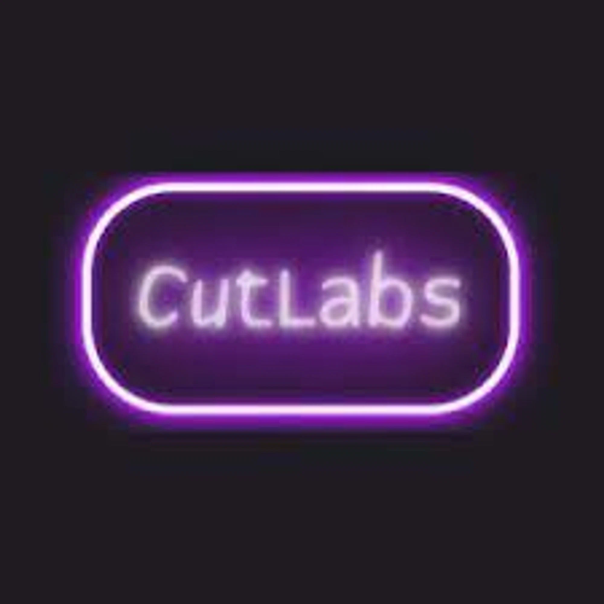 CutLabs Promo Codes - $100 Off Discount Code March 2025