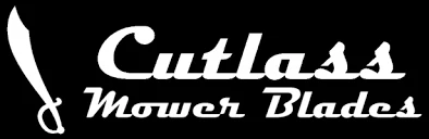 20% Off Cutlass Blades Promo Code (1 Active) May '26
