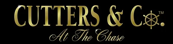 Cutters & Co. Promo Codes - 80% Off (Sitewide) in Feb 2025