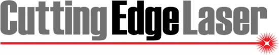 Cutting Edge Laser Promo Codes - $200 Off in April 2025