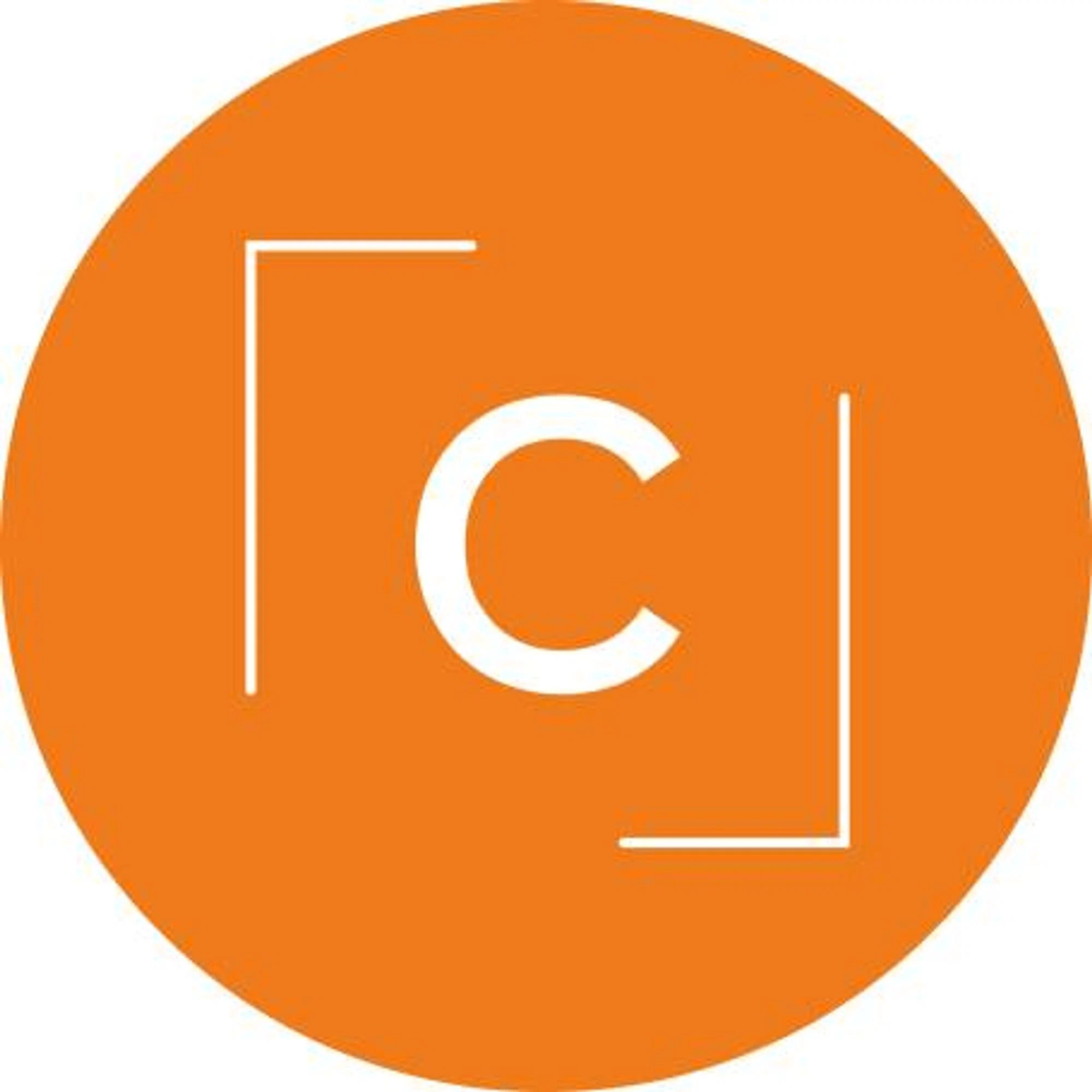 Cuure Discount Codes - 25% Off Discount Code July 2025