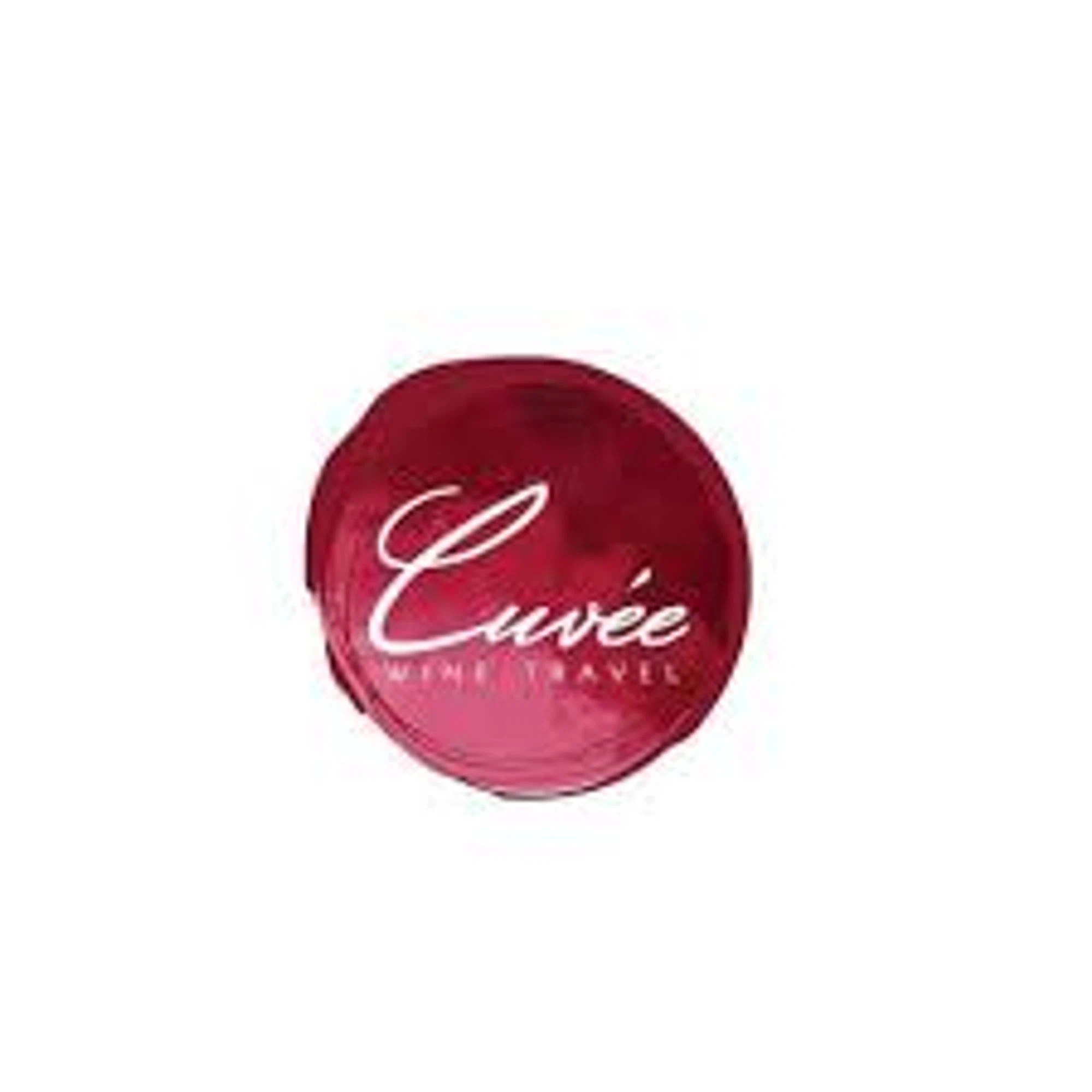 Cuvée Wine Travel Promo Codes - 30% Off in August 2025