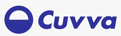Cuvva Discount Codes - 11% Off Promo Code May 2026