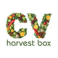 CV Harvest Box Promo Code - $200 Off (Sitewide) in Apr 2025