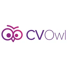 CV Maker vs CV Owl: Side-by-Side Comparison