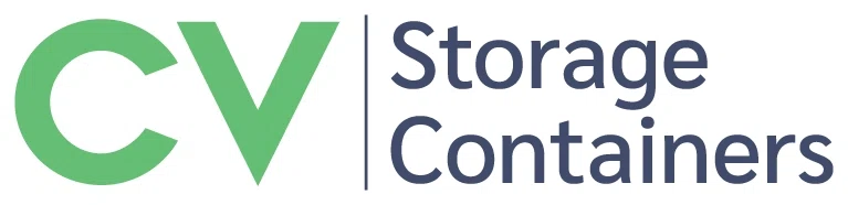 CV Storage Containers Promo Codes - 40% Off in May 2025