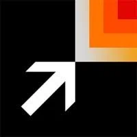 CVAT.ai Promo Codes - 30% Off (Sitewide) in December 2025