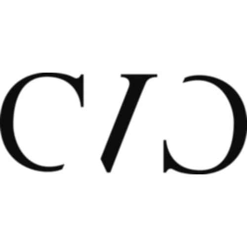 CVC Stones Promo Codes - $100 Off (Sitewide) in Oct 2025