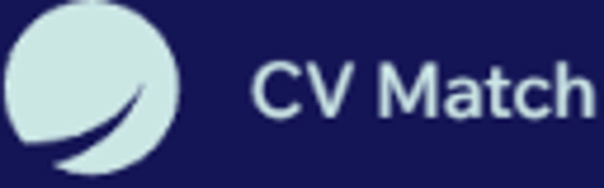 CV Match Pro Promo Codes - 50% Off (Sitewide) in May 2025