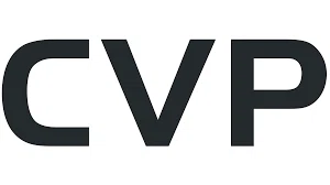 $30 Off CVP Promo Code, Coupons (5 Active) Nov 2025