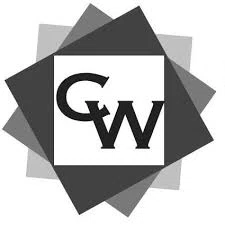 CW Prep Promo Codes - $200 Off Discount Code April 2025