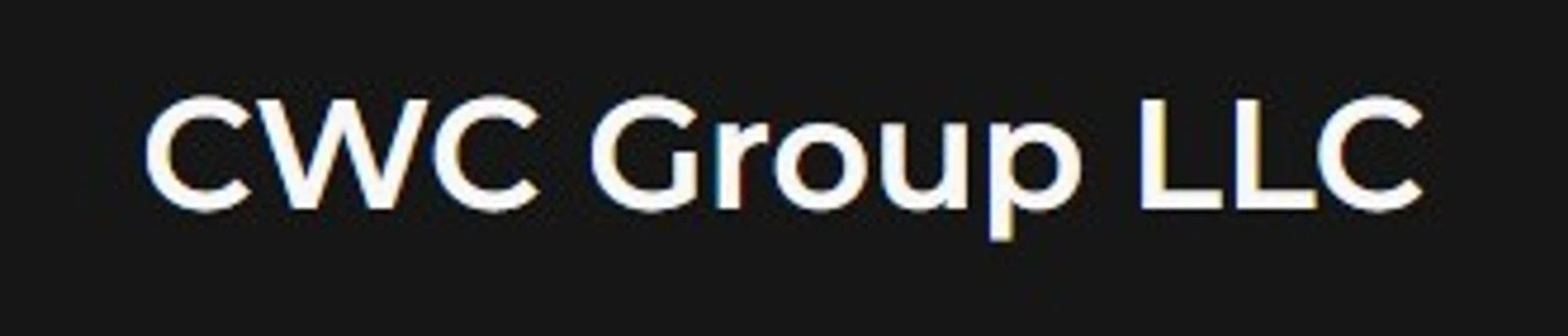 CWC Group LLC Promo Codes - $200 Off in June 2025