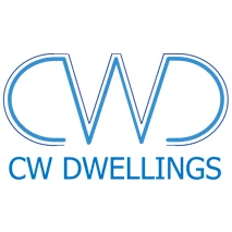 CW Dwellings Promo Codes - 20% Off (Sitewide) in May 2025