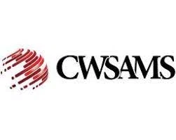 CWS Asset Management & Sales Promo Code - $50 Off in 2025