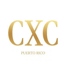 20% Off CXC Puerto Rico Promo Code, Coupons Jan 2026