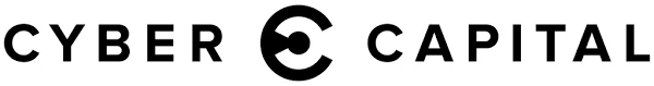 Cyber Capital Promo Codes - 20% Off Black Friday 2024