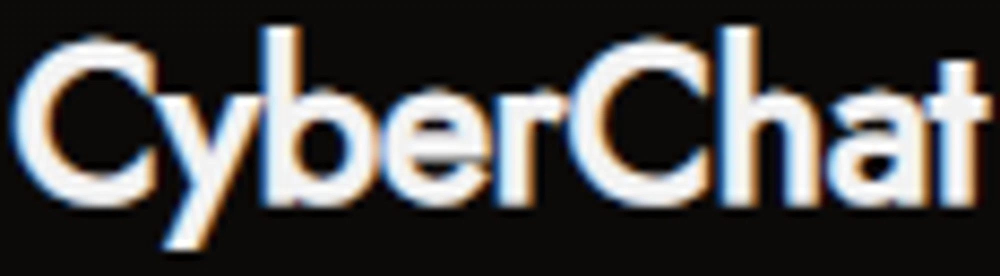 CyberChat Promo Codes - $175 Off (Sitewide) in Dec 2025
