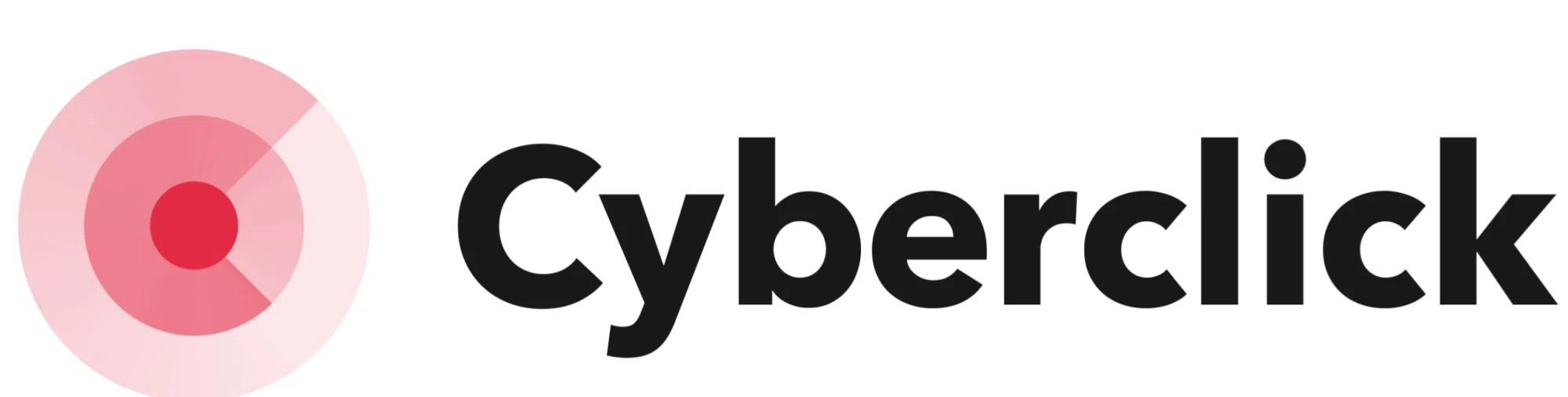 Cyberclick Promo Codes - $130 Off Discount Code April 2025