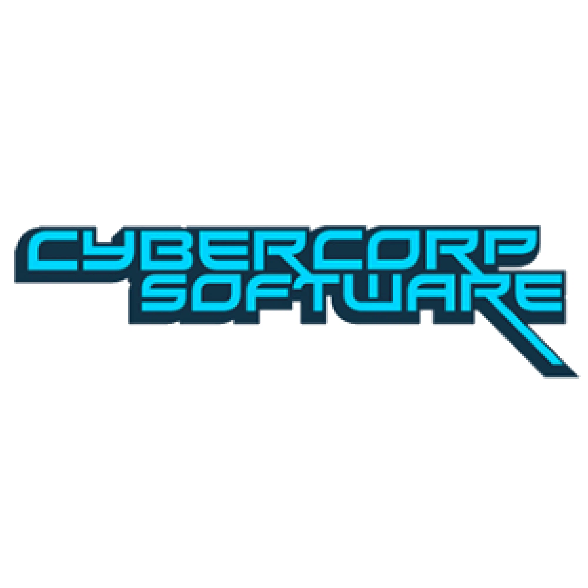 Cyber Corp Software Promo Codes - $100 Off in June 2025