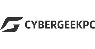 CyberGeekPC Promo Codes - $20 Off (Sitewide) in Mar 2025