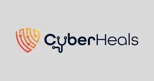 Cyber Heals Promo Codes - 60% Off Discount Code July 2025