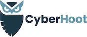 CyberHoot Promo Codes - $150 Off Discount Code April 2025