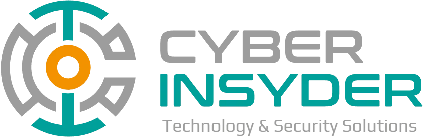 Cyber Insyder Promo Codes - $200 Off (Sitewide) in Mar 2025