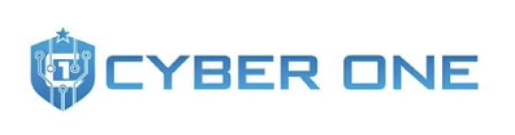 CyberOne Promo Codes - $96 Off (Sitewide) in January 2025