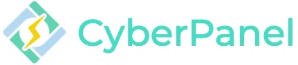 CyberPanel Promo Codes - 25% Off (Sitewide) in Dec 2025