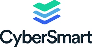 CyberSmart Discount Codes - $100 Off (Sitewide) in Apr 2025