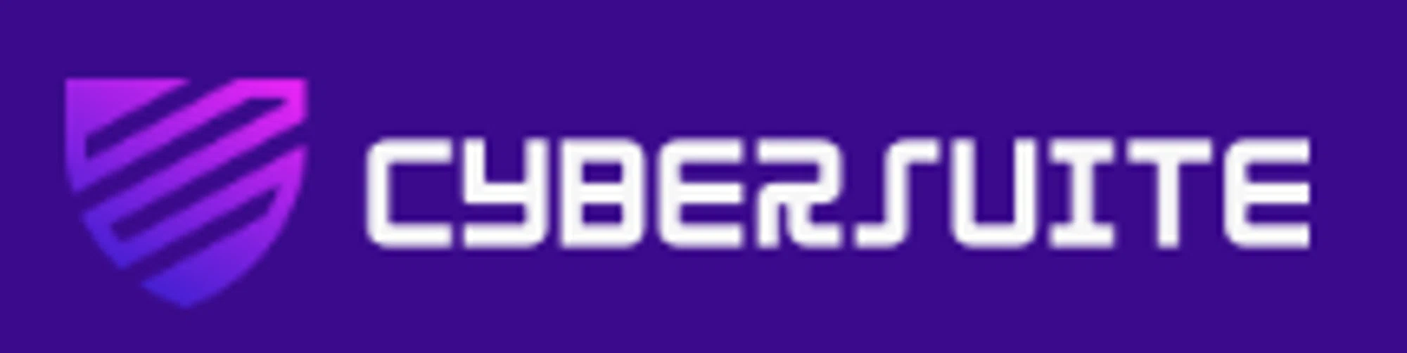 CyberSuite Promo Codes - 10% Off (Sitewide) in Dec 2025